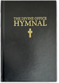 GIA Publications - Divine Office Hymnal - Hymnals App